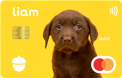 Greenlight vs Acorns Early: Which is Better?