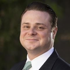 10 Best Jumbo CD Rates for February 2024