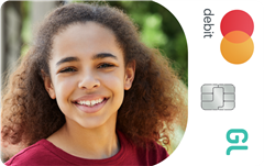 Greenlight Promo Code: Top 9 Offers for December 2025