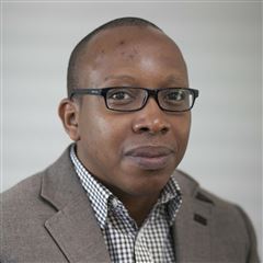 Best 5-Years CD Rates for March 2024