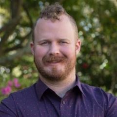 Best Ways to Invest $10k: How to Invest $10k | What to Do with $10k ...