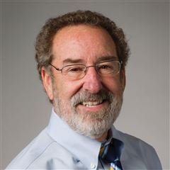 6 Best Credit Repair Apps to Improve Your Credit Score 2026