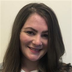 14 Great Mattress for Sex