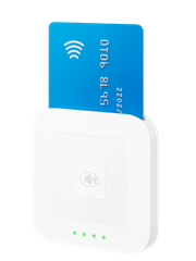 Square Review: Is It Safe and Legit?