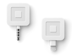 Stax Review 2023 (Formerly Fattmerchant): Pricing and Fees