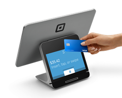 Square Review: Is It Safe and Legit?