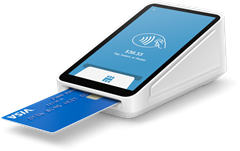 Square Review: Is It Safe and Legit?