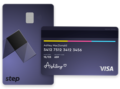 Step Review [2023]: Pros, Cons, and How it Compares