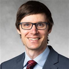 20 Largest Bank in the US by Asset Size in 2023