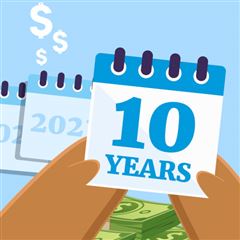 CreditDonkey, best money moves to get you ahead