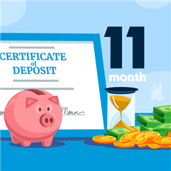 CreditDonkey, best money moves to get you ahead