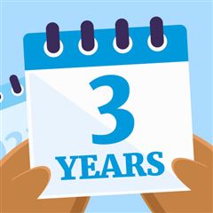 Best CD Rates: Who Has Highest Interest Rates?