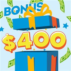 Best Checking Account Offers July 2025: Up to $4,000 Bonus