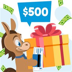 Best Checking Account Offers July 2025: Up to $4,000 Bonus