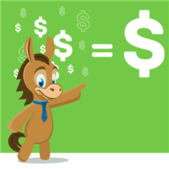 Acorns Promotions 2025: $20 Sign-Up Bonus Promo Code