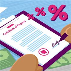 Ally Bank Promotions: Top 17 Coupon Codes and Offers