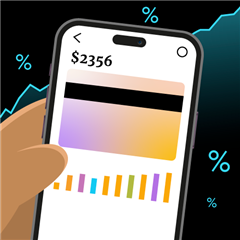 Bask Bank Review & Rates 2025: Is It A Real Bank?