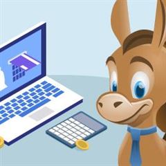 Frost Bank: Top 6 Promo Codes for September 2025