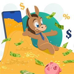 Axos Bank vs UFB Direct: Which is Better?