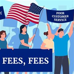 U.S. Bank vs Bank of America: Which is Better?