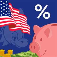 Bank of America vs USAA Bank: Which is Better?