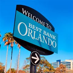 Best National Banks in America for 2026: Which Bank is the Best? What ...