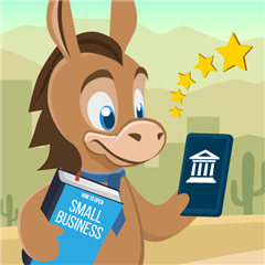 The 10+ Best Banks for a Small Business in 2025