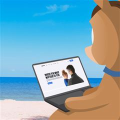 Betterment Promotions: Top 6 Offers for July 2024