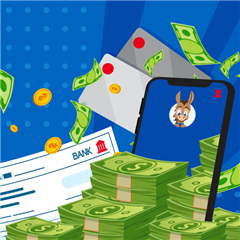 BMO Promotions: Top 14 BMO Bonus for 2026 | BMO Checking Account Bonus