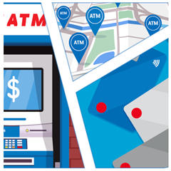 BMO Promotions: Top 14 BMO Bonus for 2026 | BMO Checking Account Bonus