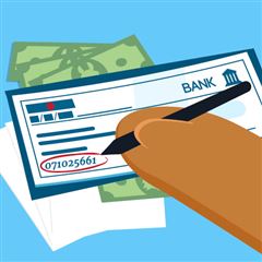 Fifth Third Bank vs BMO: Which is Better?