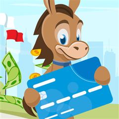 BMO Promotions: Top 14 BMO Bonus for 2025 | BMO Checking Account Bonus