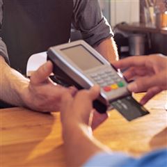Credit Card Processing Fees: How Much Does it Really Cost?