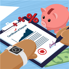 Capital One vs Bank of America: Which is Better?