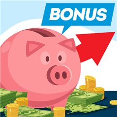 Capital One vs Bank of America: Which is Better?