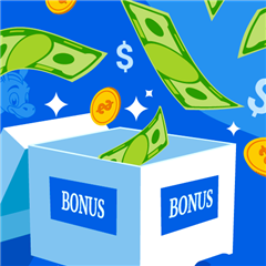 Chase vs USAA Bank: Which is Better?