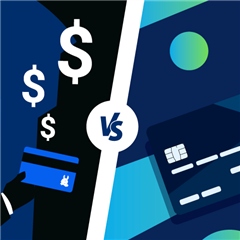 Chase Bank Promotions: 22 Chase Coupon Codes | Chase New Account Bonus ...