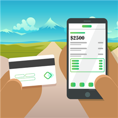 Chime: Top 8 Promo Codes for December 2025