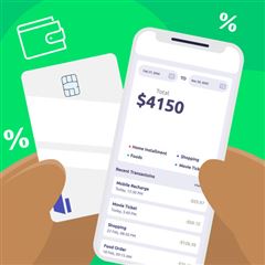 Chime: Top 8 Promo Codes for December 2025