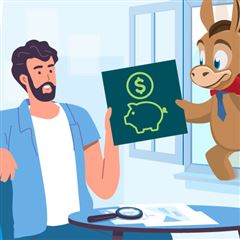 CIT Bank Promotions: June 2026 Promo Code and Savings