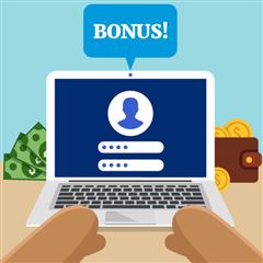 Citibank Promotions: Top 6 Offers for 2022 | $1,500 Citibank Bonus