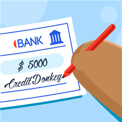 Citibank vs Bank of America: Which is Better?