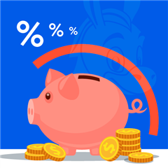 U.S. Bank vs Citibank: Which is Better?