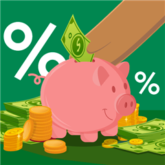 Citizens Bank Promotions: Top 7 Offers for January 2026