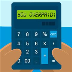 Credit Card Processing Fees: Average Transaction and Merchant Fees