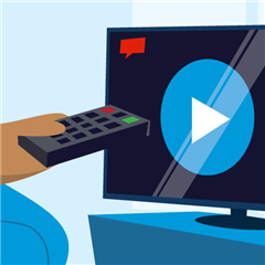 2025 DISH Promotions: Promo Codes, Coupons & Special Offers