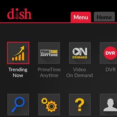 DISH vs Verizon Fios: Which is Better?