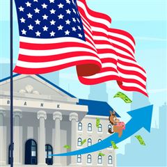 Bank of America vs USAA Bank: Which is Better?