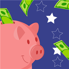 CreditDonkey, best money moves to get you ahead