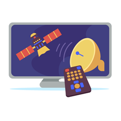 DISH vs Verizon Fios: Which is Better?